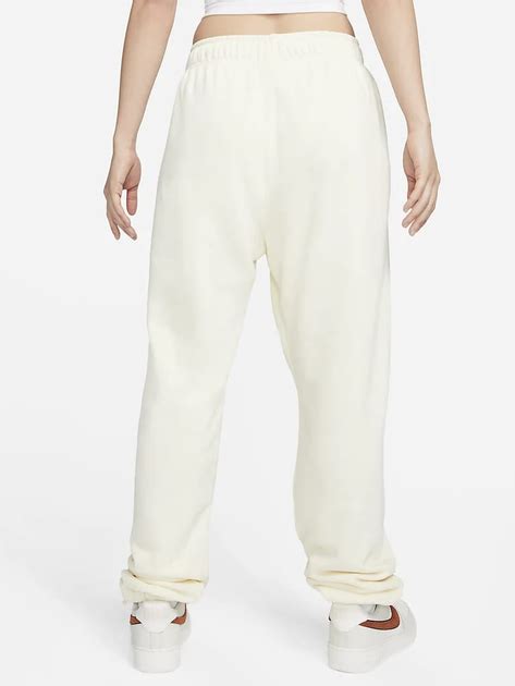 Спортивные штаны на флисе женские Nike W Nsw Club Flc Mr Pant Os DQ5800 ...