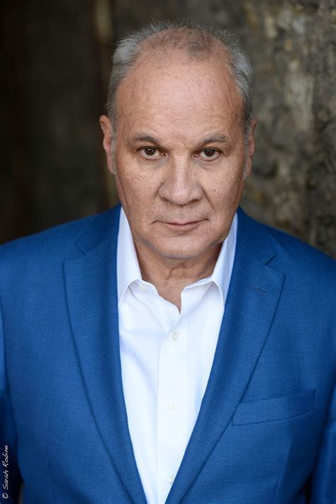 Bernard Chabin Filmmakers