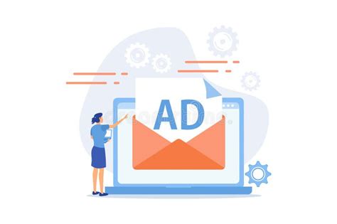 Push Notification Advertising Internet Promotion Ad Network