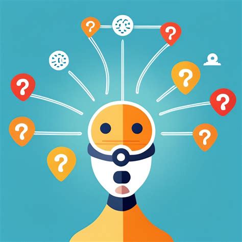 Datastax Developers On Linkedin Llms Vectordb Rag Datastax