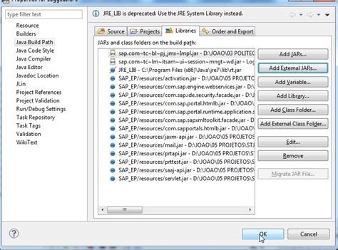 Get List Of All Logged In Users In Sap Netweaver 7 Sap Community