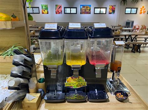 교원투어 여행이지 Easy One System