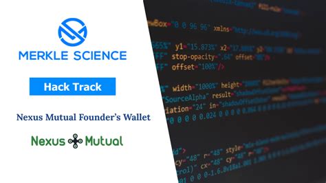 Hack Track Hack Track