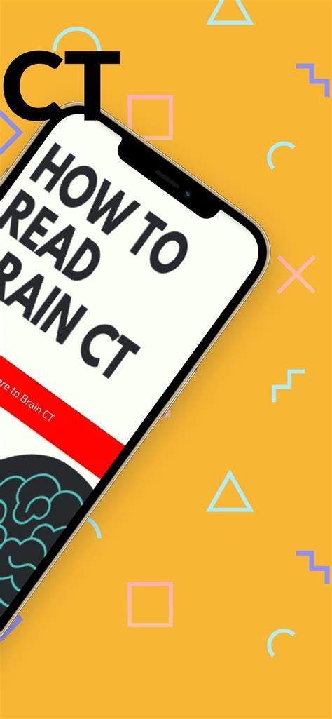 Brain Ct Apk Download For Android Latest Version