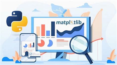 Visualización de datos y uso avanzado de Matplotlib en Python Educalix Blog