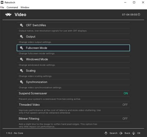 How To Use Retroarch On A Pc Or Mobile Device