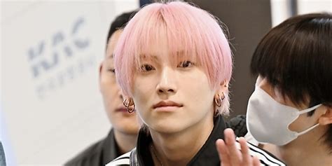 【photo】andteam、日本でのスケジュールのため出国（動画あり） Kstyle