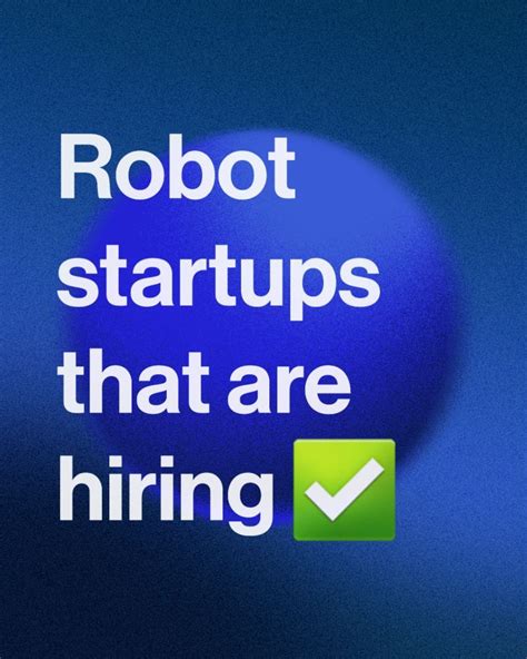 monis siddiqui on linkedin robotics robotics startups robotics