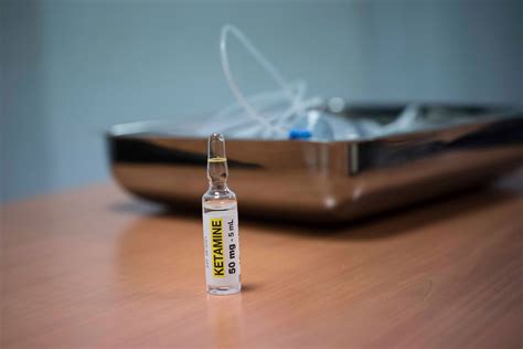 How Americas Ageism Hurts Shortens Lives Of Elderly — Harvard Gazette