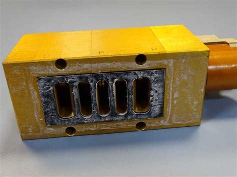 Пневматичен разпределител Lucifer 341l21a15 Pneumatic Valve 24vdc гр Пловдив Въстанически • Olx Bg