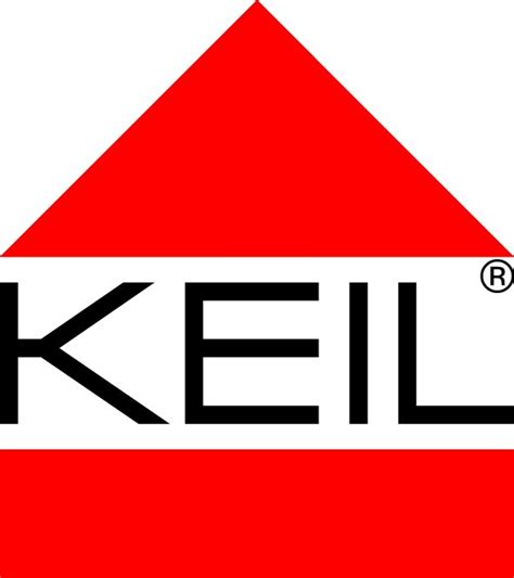 KEIL КЕЙЛ профессиональные инструменты купить в Санкт-Петербурге СПб