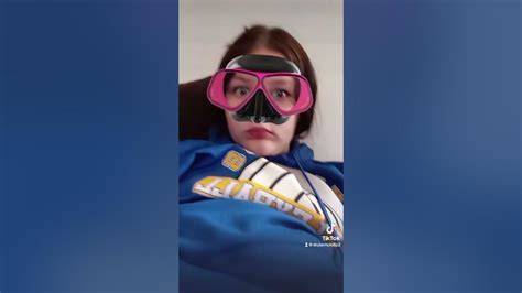 Love You Brooky Youtube