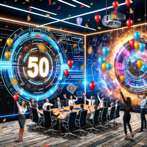 Blinkops Raises 50 Million For Agentic Security Automation Platform