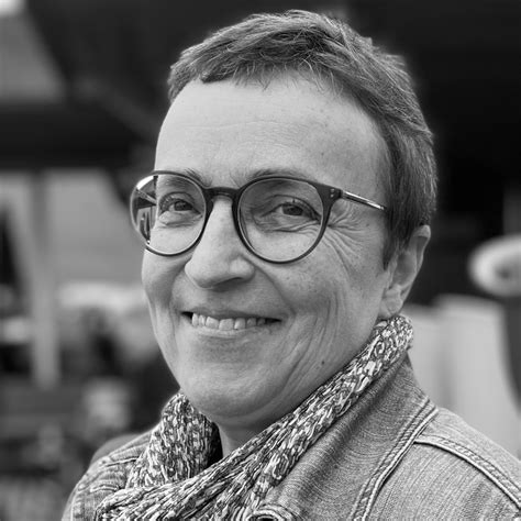 Alexis Audren Marché De La Poésie