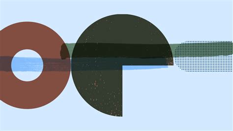 Computer Engineering Roles Responsibilities And Skills