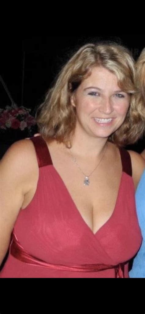 43 F What Do You Think Of Me R Chubby