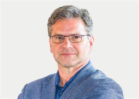 Mark Moore Ranks The Evtol Industry Leaders Ian Villa
