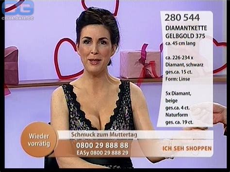 Judith Williams Nude Pictures Photos Playboy Naked Topless Fappening