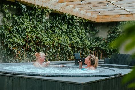 Comis Hotel And Golf Resort Steam Packet