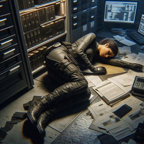 Beautiful Sentry Koed By Velatin444 On Deviantart