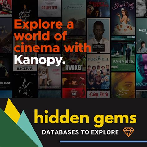 Empowering Research How The University Of Alberta Library Supports Open Science — News Library