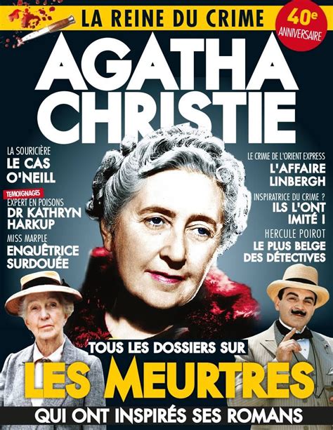 Emeric De Baré On Linkedin Divers…