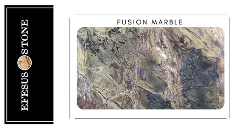 Marble Slabs Stone Slabs Green Fantasy Marble