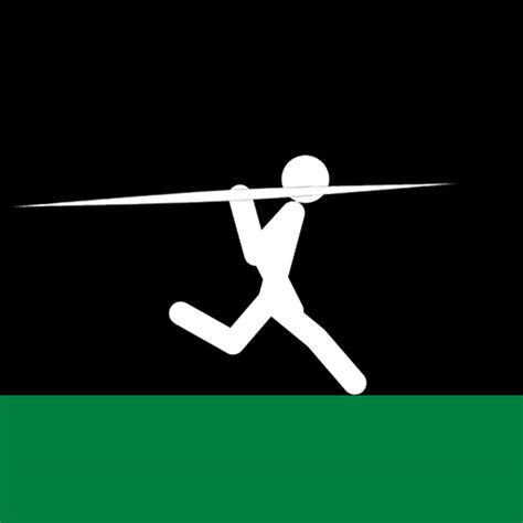 Javelin Master App Analytics Aso Keyword Monitoring Asotools