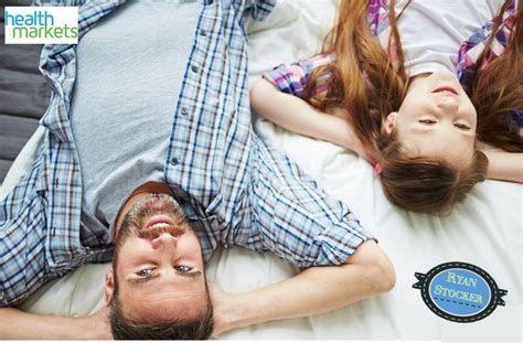 Happy Fathers Ryan Stocker Healthmarkets Insurance Facebook