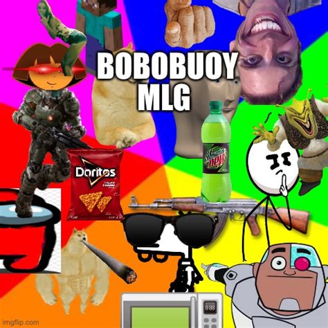 Mlg Memes Free Mlg Meme S Mqncem
