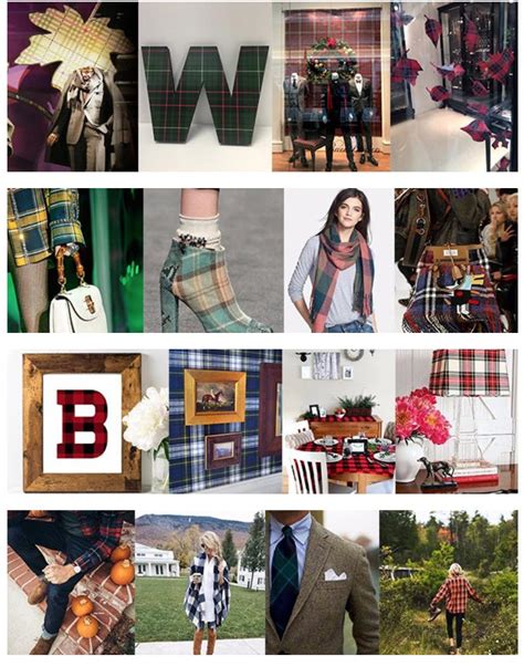 Joe Badowski Cpcu Arm Posted On Linkedin