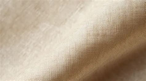 아이보리 패브릭 질감 표면 배경을 자세히 닫습니다 천 질감 스레드 텍스처 패브릭 배경 Png 일러스트 및 이미지 에 대한 무료 다운로드 Pngtree