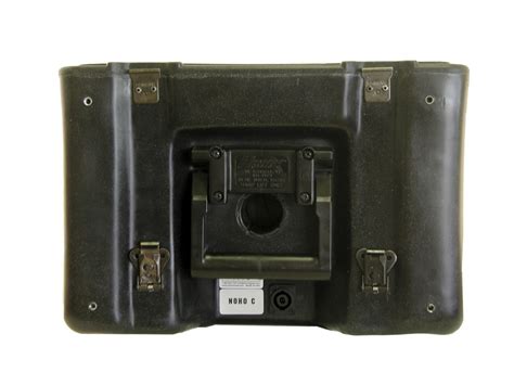 The Technomad Noho C Tour Technomad Audio Systems