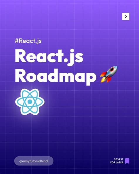 Easy Tutorial Hindi Easytutorialhindi • Instagram Photos And Videos