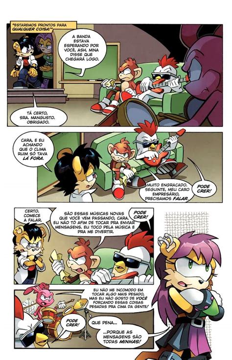 Sonic 220 Wiki Sonic Amino Pt~br© Amino