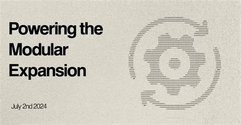 Powering The Modular Expansion With Blobstream Zero Risc Zero