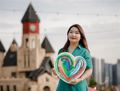 “ЭМЭГТЭЙ ХҮНИЙ ЭРХ ХАМГААЛАГЧ ЗОРИГТОН 2022” Хүний эрх хамгаалагч