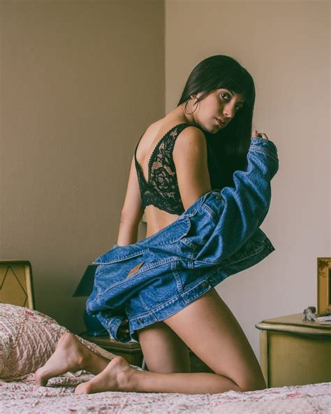 Sex Intimacy Therapy Bliss Counselling