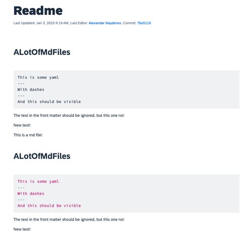 The Control Corehtml Squashes The Old Html And The New One · Issue 3683 · Sapopenui5 · Github