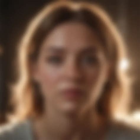 Exploring Birth Chart Readings For Future Insights