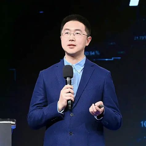 Openkg Toc 开放知识图谱