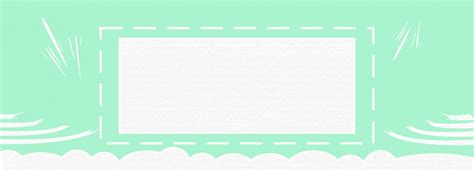 녹색 간단한 배경 와이어 프레임 구름 와이어 프레임 녹색 배경 일러스트 및 사진 무료 다운로드 Pngtree