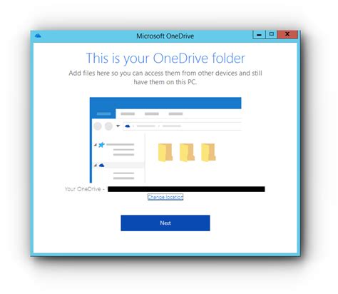 How To Change Onedrive Sync Settings Windows 7 Aseways