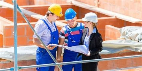 Infrastructure Project Design Services At ₹ 4 Square Feet In Pune Id