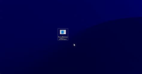 remove tpm service cleanban spoofer guide