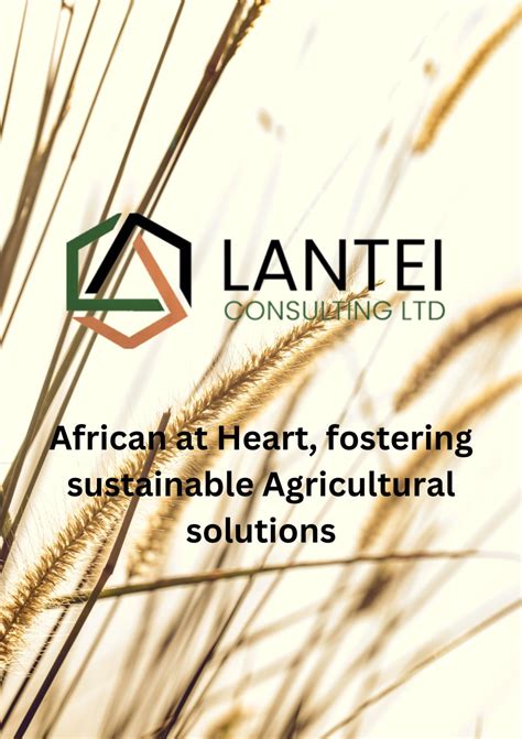 Faith Wambui Posted On Linkedin