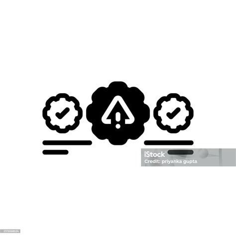 Identifying Errors Stock Illustration Download Image Now Automated
