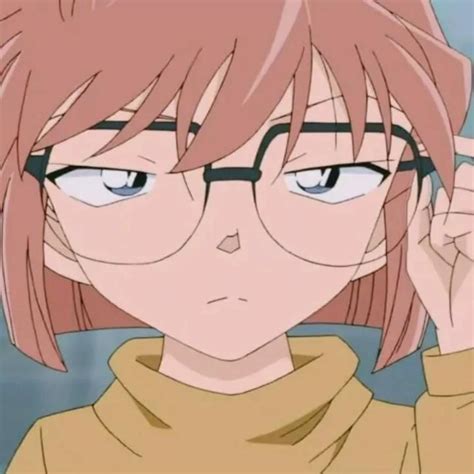 【amc12】2024年amc12 A个人自解析 知乎