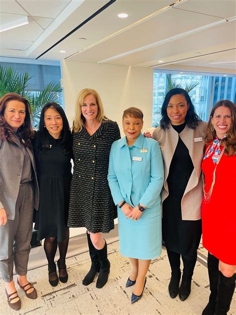 Julie Harris On Linkedin Internationalwomensday2023 Greatplacetowork