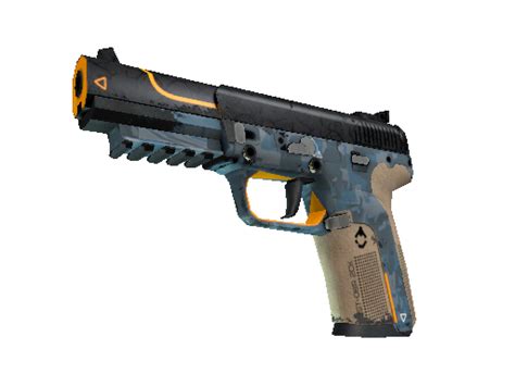 CONTRACTS | gocs.pro - Good drop!